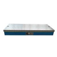 China 1000*1800mm Electromagnetic Chuck For Surface Grinder And Spark Machine for sale