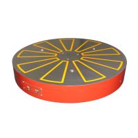 China X21 Magnetic Chuck For Grinding Machine for sale