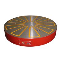 China X21 Magnetic Chuck For Grinding Machine for sale