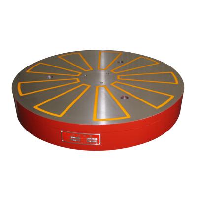 China X21 Magnetic Chuck For Grinding Machine for sale
