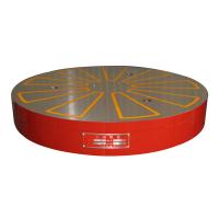 China X21 Magnetic Chuck For Grinding Machine for sale