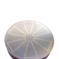 China X21 Magnetic Chuck For Grinding Machine for sale
