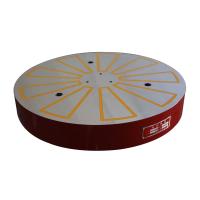 China X21 Magnetic Chuck For Grinding Machine for sale