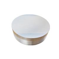 China 350mm Radial Circular Magnetic Lathe Chuck Waterproof for sale