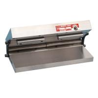 China XH42 Permanent Rotary Magnetic Chuck 100N/cm2 15mm Job Thickness for Heavy Milling for sale