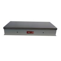 China XM11 250x250mm 150N/cm2 Electronic Magnetic Chuck for Grinding Machine for sale