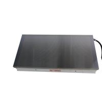 China XM11 250x250mm 150N/cm2 Electronic Magnetic Chuck for Grinding Machine for sale