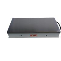 China XM11 250x250mm 150N/cm2 Electronic Magnetic Chuck for Grinding Machine for sale