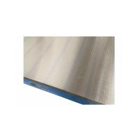 China X11 XM11 200x400mm 123W Dense Magnetic Chuck for Grinding Thin Workpieces for sale