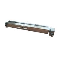 China 150*1400mm 176W Magnetic Vise For Surface Grinder for sale