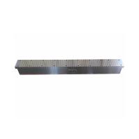 China 150*1400mm 176W Magnetic Vise For Surface Grinder for sale