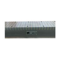 China 110 Volt 140*1380mm Grinding Magnetic Chuck Convenient for sale