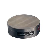 China X51 160mm Round Magnetic Chuck For Plane Grinder for sale