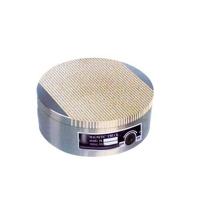 China JYC 160mm Ndfeb Magnetic Lathe Chuck For Spark Machine for sale