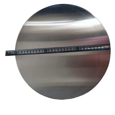China 300mm Round Permanent Magnet Chuck For Clamping for sale