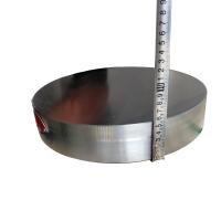 China 200mm Round Permanent Magnetic Chuck XM51 200 for Lathe Grinder 8.9kg for sale