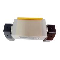 China CE ISO 10*17.5cm Rotary Magnetic Chuck Industrial for sale