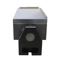 China Odm 150*300mm Rotary Magnetic Vise For Surface Grinder for sale