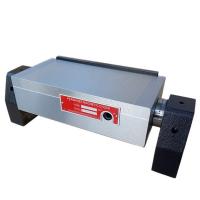 China Odm 150*300mm Rotary Magnetic Vise For Surface Grinder for sale