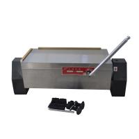 China 16kg/Cm2 Rotary Magnetic Chuck For High Precision Grinding for sale