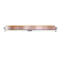 China 125*250mm Rotary Permanent Magnetic Chuck With Calibrated Scale for sale