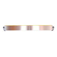 China XH42 100*175mm Permanent Rotary Magnetic Chuck for sale