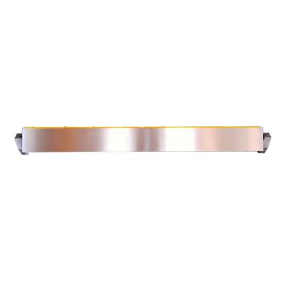 China XH42 100*175mm Permanent Rotary Magnetic Chuck for sale
