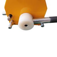China NeFeB Standard Permanent Magnetic Lifter 1 Ton To 30 Ton for sale