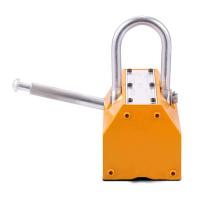 China NeFeB Standard Permanent Magnetic Lifter 1 Ton To 30 Ton for sale