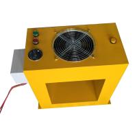 China 220 Volt 50x40cm 20000W Commercial Portable Demagnetizer for sale