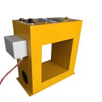 China 220 Volt 50x40cm 20000W Commercial Portable Demagnetizer for sale