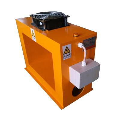 China 500x400mm 250Gs Energy Saving Electric Demagnetizer for sale