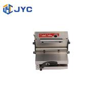 China Oem Tiltable Permanent Magnetic Chuck For Engraving Machine for sale