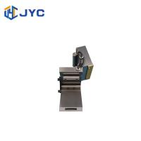 China Oem Tiltable Permanent Magnetic Chuck For Engraving Machine for sale