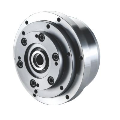China AGV Planetary Gearbox for Automatic Guide Vehical for sale