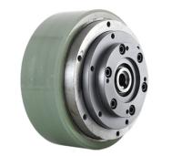 China AGV Drive Planetary Gear Reducer IP54 for AGV Lifting Platform for sale