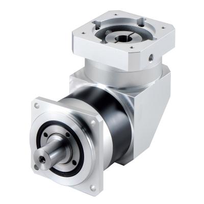 China VGZF85 High Rigidity 80mm Planetary Gearbox For 400w 750w Servo Motor for sale