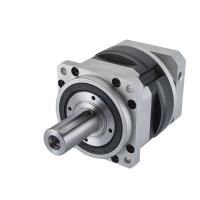 China VGX142 Nema 130 Planetary Gearbox , 3000w Servo Motor Gearbox for sale