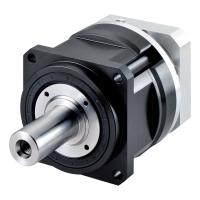 China VGX142 Nema 130 Planetary Gearbox , 3000w Servo Motor Gearbox for sale