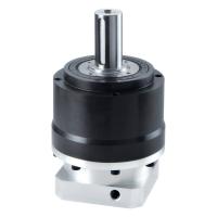 China VGE160 Planetary Reduction Gearbox For Industrial Automation And Motion Controls for sale