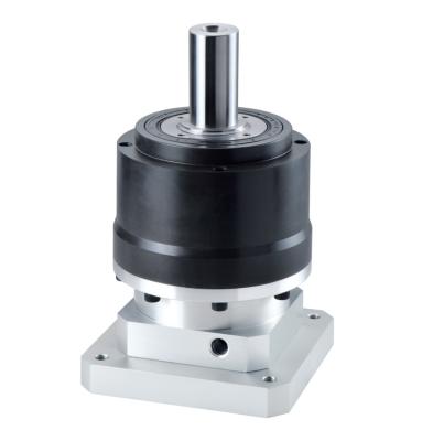 China VGE160 Planetary Reduction Gearbox For Industrial Automation And Motion Controls for sale