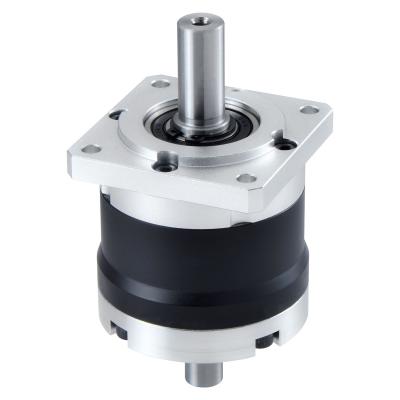 China VGSF Series High Torque Planetary Gearboxes For Robot Industry for sale