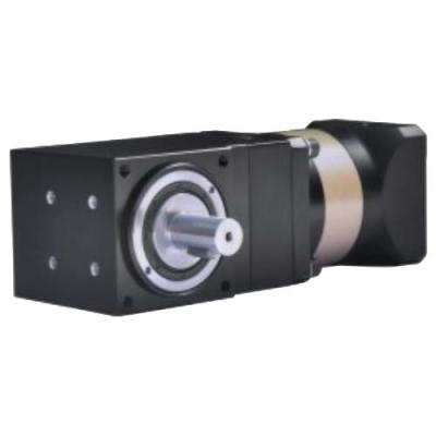 China Helical Bevel Planetary Gear Reducer ZPTZ90-2 Single / Double Shaft for sale
