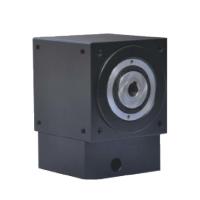 China Hole Output Planetary Gearbox , High Precision Angle Bevel Commutator for sale