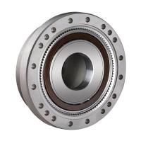 China Robotic Arm Harmonic Gear Reducer , Harmonic Planetary Gear Reducer for sale