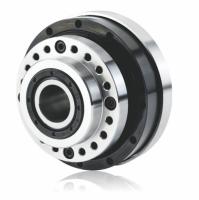 China Harmonic Robot Speed Reducer , Industrial Robot Gear Reducer for sale
