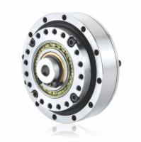 China Harmonic Robot Speed Reducer , Industrial Robot Gear Reducer for sale