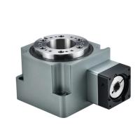 China Heavy Duty Hollow Rotary Index Table suitable For 3C Industry for sale