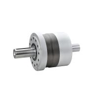China 3000Rpm Planetary Reducer Gearbox , High Precision Reducer Matching Servo Motor Gearbox for sale