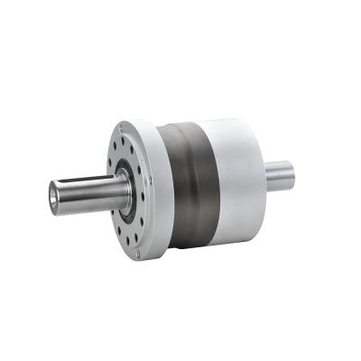 China 3000Rpm Planetary Reducer Gearbox , High Precision Reducer Matching Servo Motor Gearbox for sale